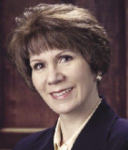 Janet Knipfing: Unveiling the Legacy of a Literary Scholar