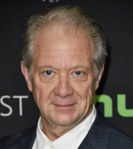 Jeff Perry: Insightful Analysis of His Impact and Achievements