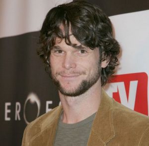 Matthew John Armstrong: A Comprehensive Profile and Career Highlights