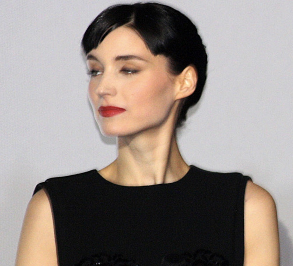Rooney Mara: Unveiling Her Transformative Role in Modern Cinema