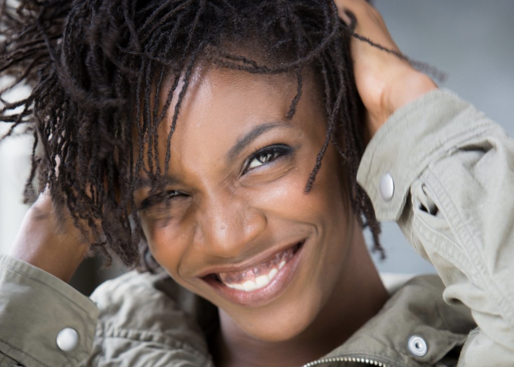 Samantha Rose Williams: Pioneering Innovations in Technology