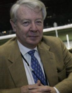 Timothy James Rooney: A Comprehensive Insight into His Legacy and Impact