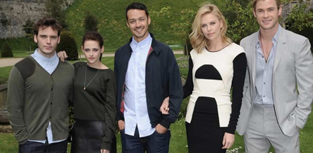 Will Theron Roth: Unveiling the Man Behind the Name