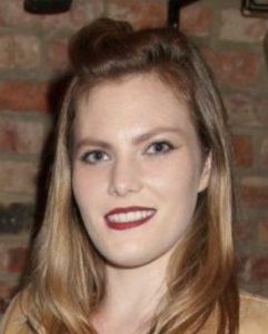 Augusta Tigrett: The Unfolding Legacy and Influence