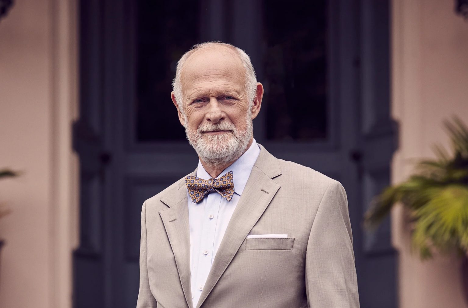 Gerald McRaney: A Comprehensive Career Retrospective