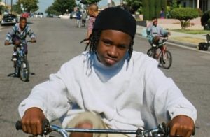 Jason Bose Smith: Unveiling the Innovator's Latest Tech Breakthroughs