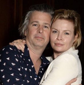 Jason Starkey: Exploring the Legacy of Ringo Starr's Son