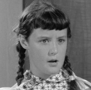 Jeri Weil: The Iconic Child Star Then and Now