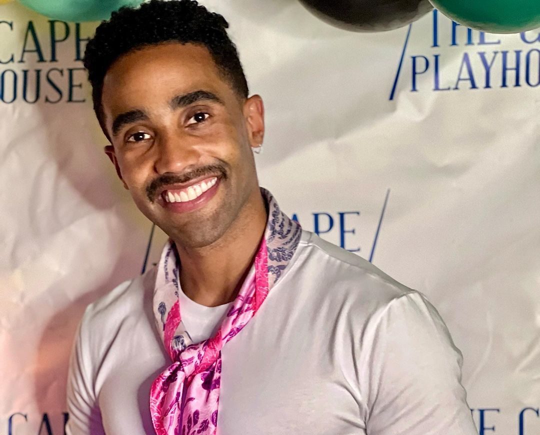 Jonathan Burke: Exploring the Impactful Career of a Visionary Entrepreneur