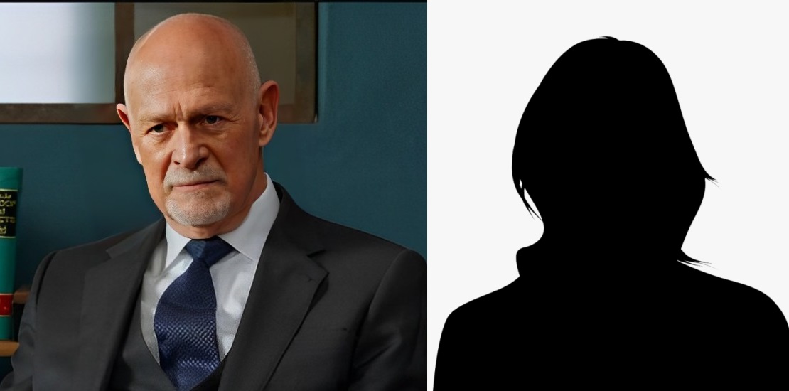 Kate McRaney: Insight Into The Secretive Daughter of Gerald McRaney