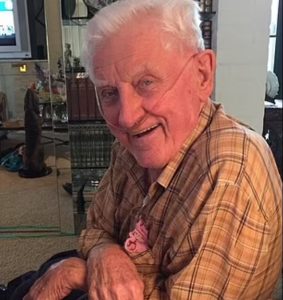 Robert Deal Alley: A Look Into The Legacy of Kirstie Alley's Father