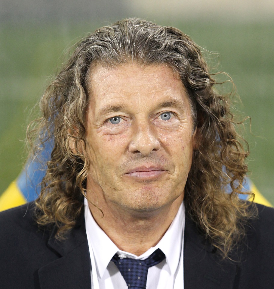 Bruno Metsu: Remembering a Passionate Football Tactician