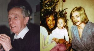 Helmuth Sommer: Unveiling the Life Of Donna Sommer's Ex-Husband