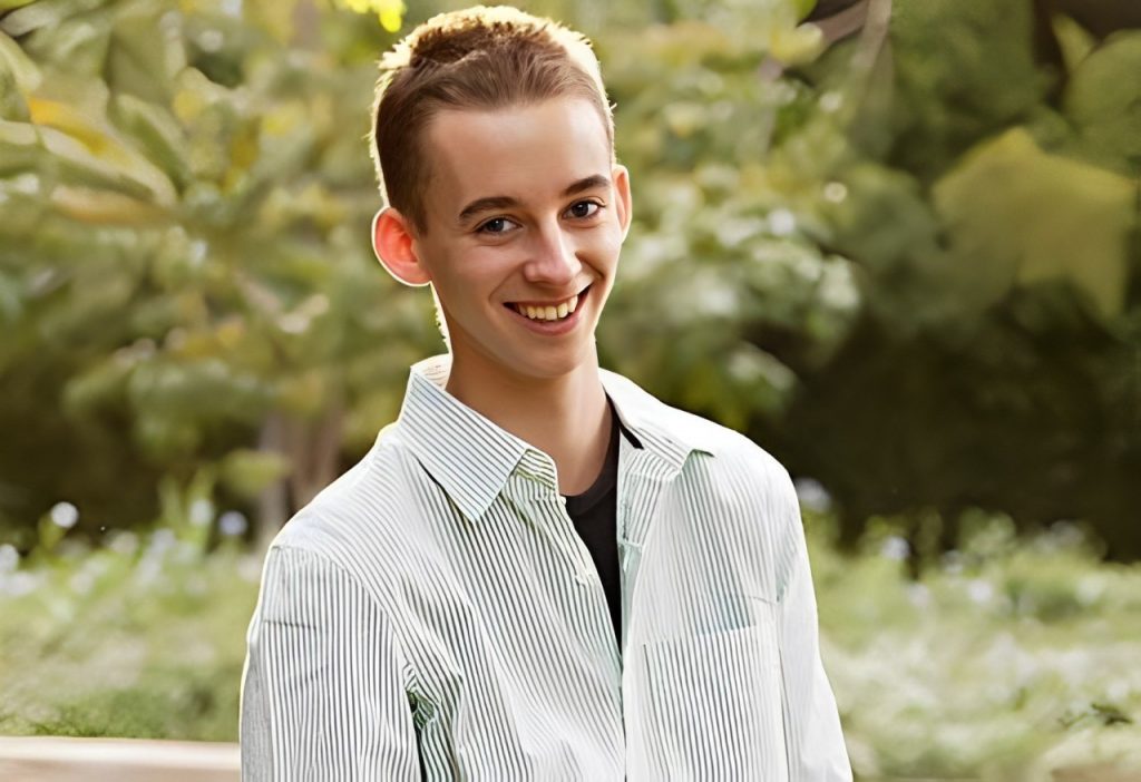 Sawyer Sweeten: Remembering the Young Star's Legacy