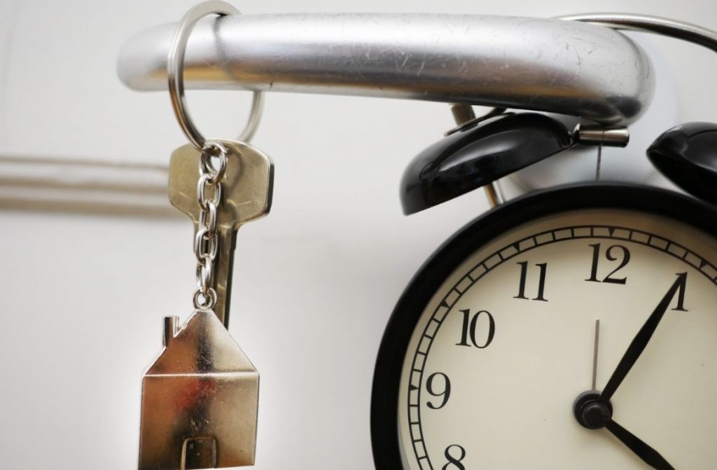 Customer Reviews: The Best Timeshare Resale Companies According to Real ...