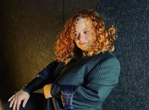 Madylin Sweeten: Where Is the Everybody Loves Raymond Star Now?