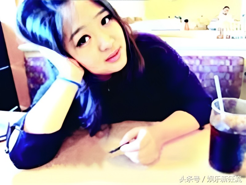 Taimi Li: Unveiling Jet Li's Second Daughter