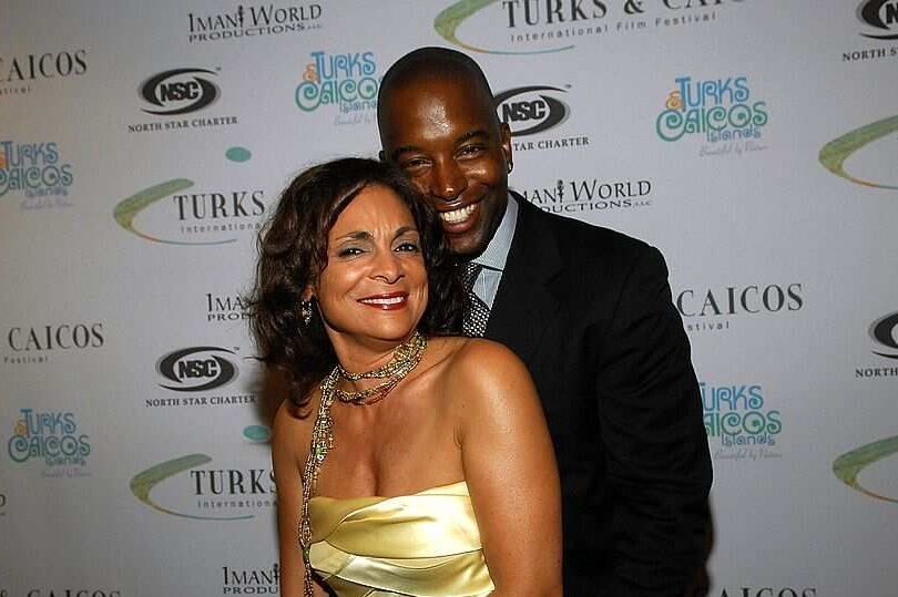 Terrence Duckett: Understanding the Man Behind the Headlines