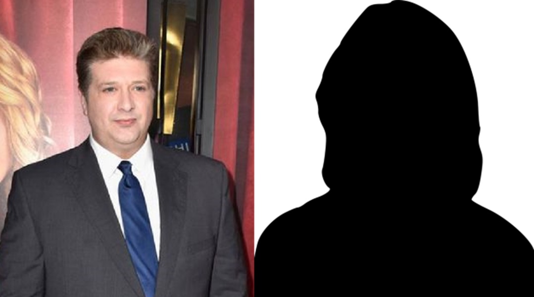 Aliza Barber: A Glimpse Into The Story of Lance Barber's Wife