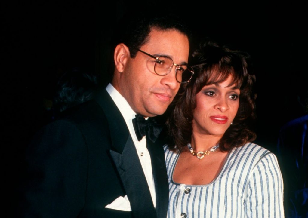 June Baranco: Insight into a Life of Bryant Gumbel's Ex-wife