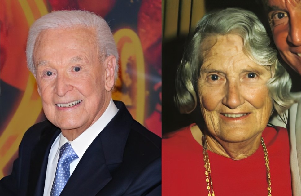 Matilda Kent Tarleton: Unveiling the Legacy of Bob Barker's Mother