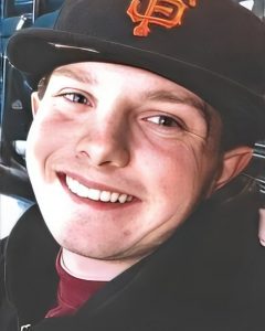 Max Prado: Remembering A Young Star Life And Legacy