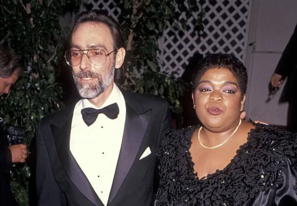 George Krynicki: Glimpse Into The Life of Neil Carter's Ex-husband