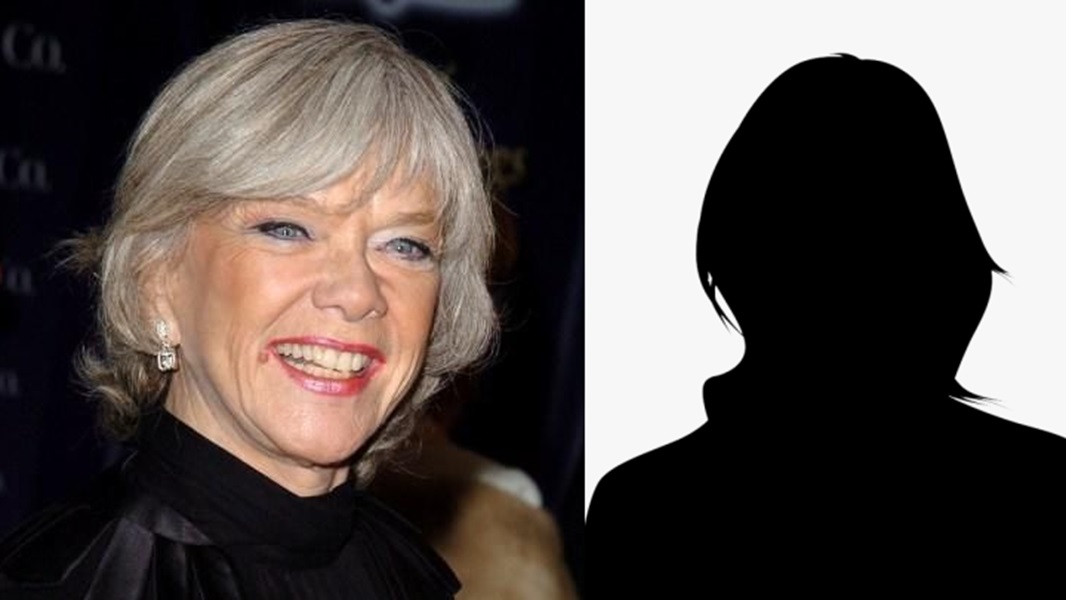 Jane Elizabeth Abeloff: A Glimpse Into The Life of Jane Francis' Daughter