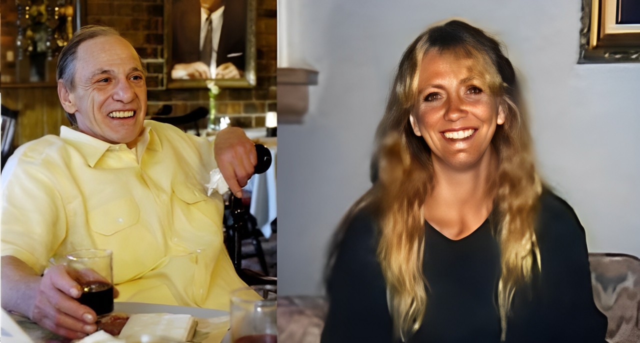 Kelly Alor: Unveiling The Journey of A Mobster's Romantic Partner