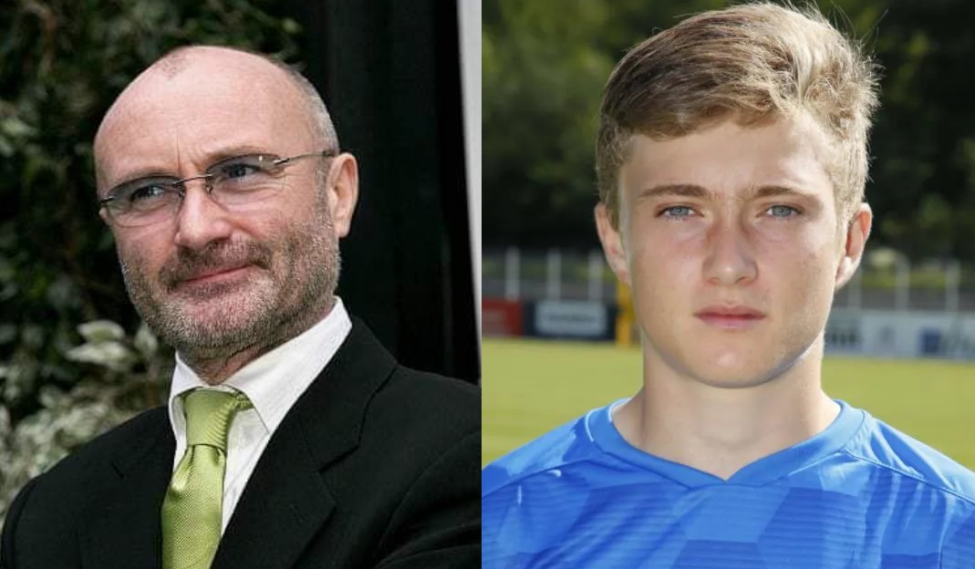 Matthew Thomas Clemence: The Man Behind Innovative Educational Reforms