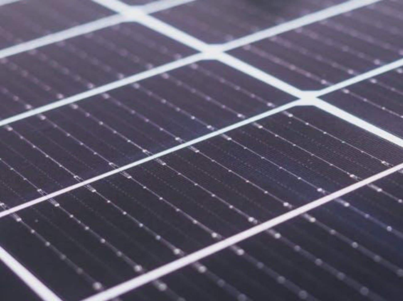 Exploring the Advantages of Hybrid Solar Inverters and How They Can ...