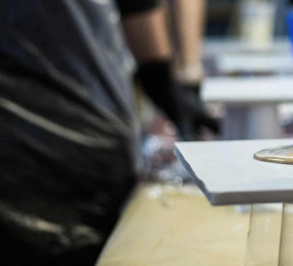 Innovative Addiction Recovery Group Activities From Art Therapy to ...